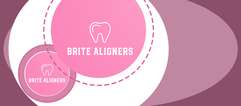 why Brite aligners - Brite Aligners